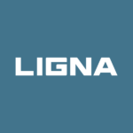 LIGNA | ドイツメッセ日本代表部